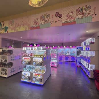 EBISU LIFE STORE - Updated April 2025 - 976 Photos & 49 Reviews - 300 W ...