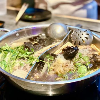 JAEW HON NEW YORK - Updated July 2024 - 605 Photos & 270 Reviews - 71 ...