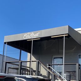 ELM STREET DINER - Updated November 2024 - 1266 Photos & 874 Reviews ...