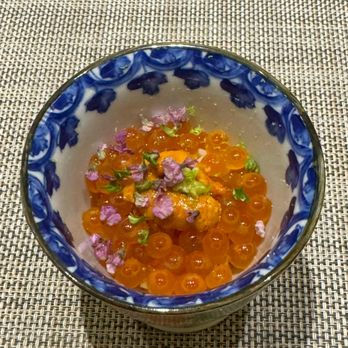 SUSHI YOLO - Updated May 2024 - Yelp