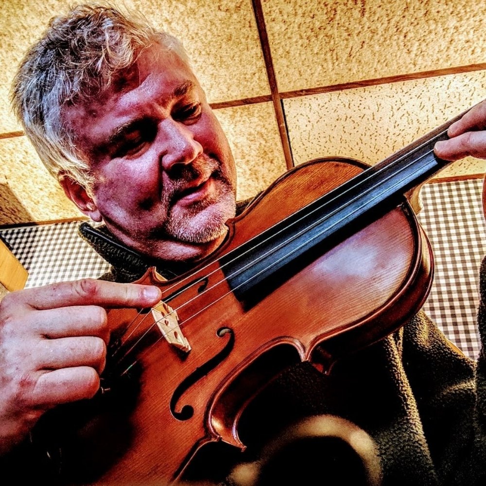 Stacey Styles's Instagram, Twitter & Facebook on IDCrawl