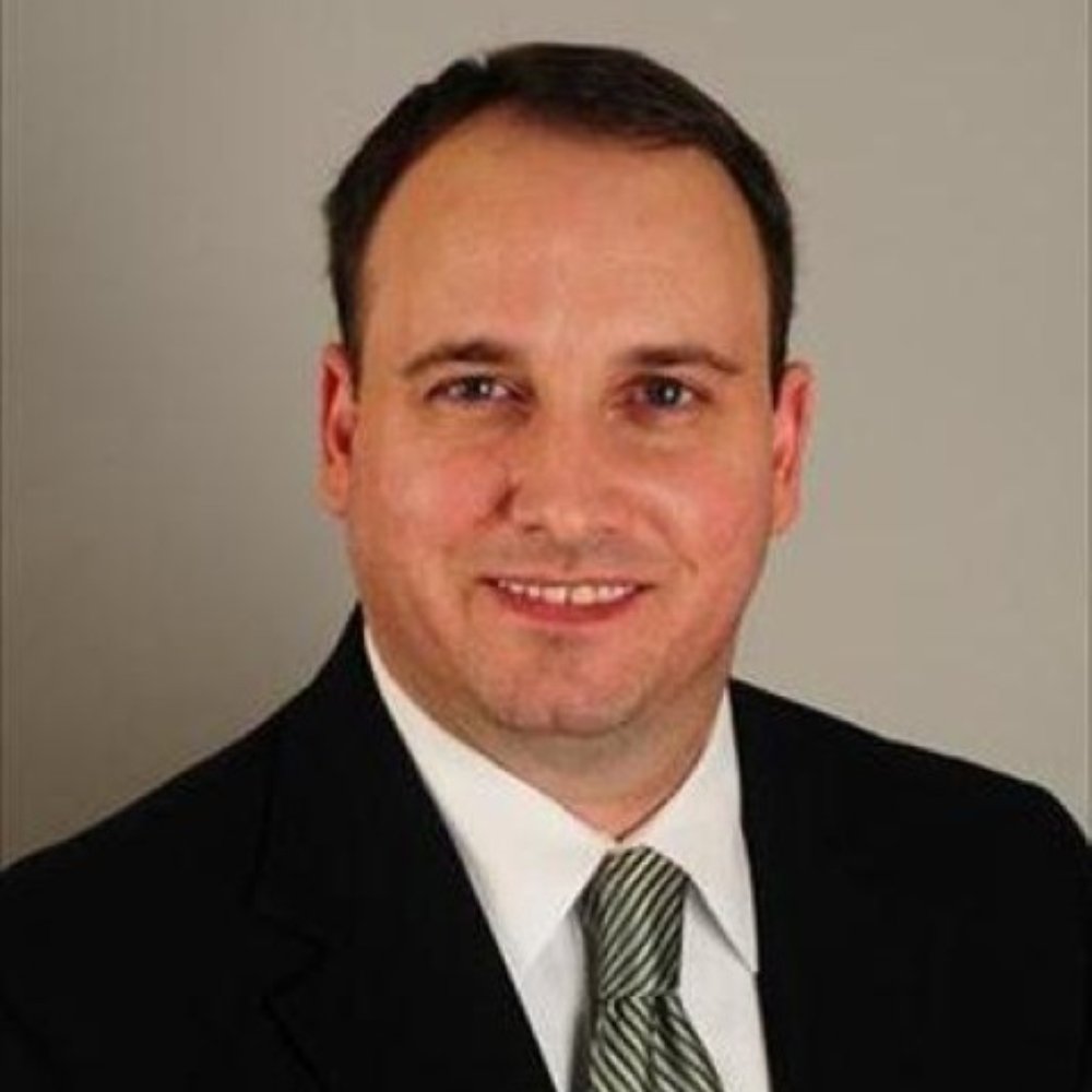 Judith Wiggins's Instagram, Twitter & Facebook on IDCrawl