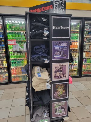 ONVO TRAVEL PLAZA - Updated December 2025 - 17 Main St, Gouldsboro ...