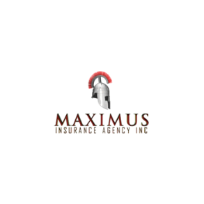 MAXIMUS INSURANCE AGENCY - Updated July 2025 - 684 Broadway, Massapequa ...