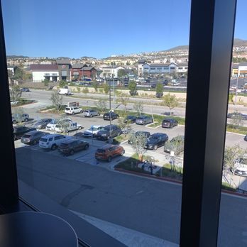 KAISER PERMANENTE PORTER RANCH MEDICAL OFFICES - Updated January 2026 ...