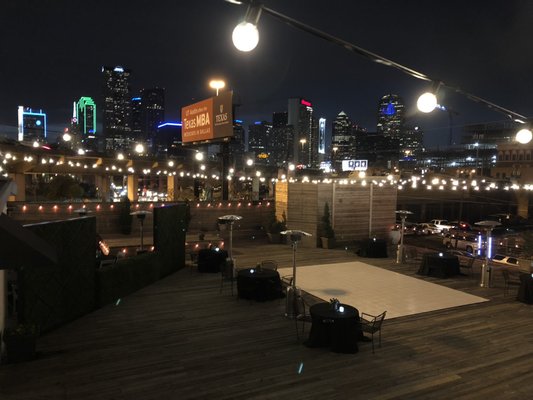 2616 COMMERCE EVENT CENTER - Updated December 2025 - 94 Photos & 37 ...