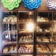 LA UNION MEXICAN BAKERY - 547 Photos & 383 Reviews - Bakeries - 7796 ...