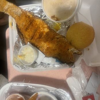 J ROCKS SMOKE HOUSE - Updated December 2025 - 20 Photos & 21 Reviews ...