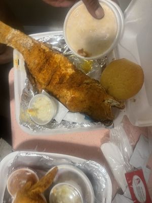 J ROCKS SMOKE HOUSE - Updated December 2024 - 10 Photos & 10 Reviews ...