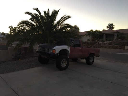 YOTA1 PERFORMANCE - Updated January 2026 - 48 Photos & 24 Reviews ...