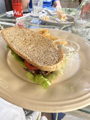 MARY GRACE CAFE - 87 Photos & 23 Reviews - Greenbelt 2, Esperanza ...