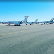 JSX - Updated October 2025 - 331 Photos & 319 Reviews - 4561 W Empire ...