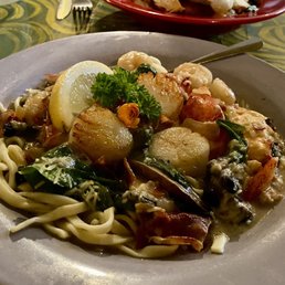 SLATES RESTAURANT & BAKERY - Updated July 2025 - 151 Photos & 169 ...