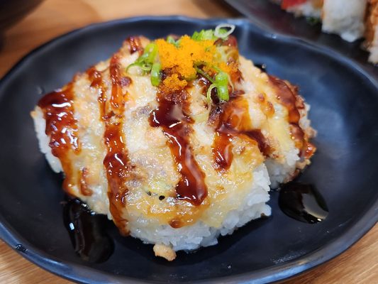 HEEMO SUSHI-CHINO HILLS - 242 Photos & 101 Reviews - 12959 Peyton Dr ...