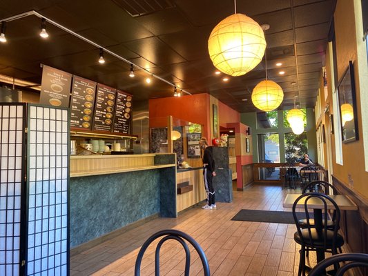 TOSHI’S RAMEN - Updated July 2024 - 343 Photos & 923 Reviews - 1520 ...