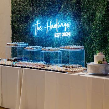 ALCHEMY BAKE LAB - Updated December 2025 - 98 Photos & 71 Reviews ...