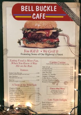 Bell Buckle Cafe - 115 Photos & 113 Reviews - American (Traditional ...