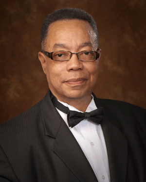 PIPKIN BRASWELL FUNERAL HOME & CREMATION - Updated December 2025 - 12 ...