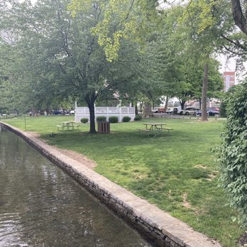 LITITZ SPRINGS PARK - Updated December 2025 - 113 Photos & 34 Reviews ...