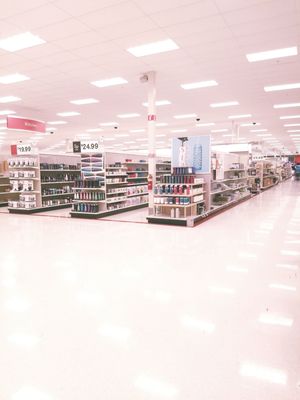 TARGET - Updated September 2025 - 22 Photos & 28 Reviews - 2022 Cumming ...