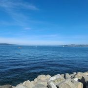 RUSTON WAY WATERFRONT - 161 Photos & 40 Reviews - Tacoma, Washington ...
