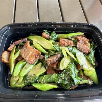 KIN-D THAI KITCHEN - Updated April 2025 - 150 Photos & 97 Reviews ...