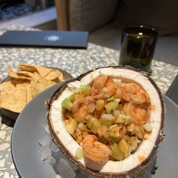 EDEN ROOFTOP BAR - Updated May 2025 - 153 Photos & 98 Reviews - 2 E ...