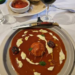 GRANO ITALIAN RESTAURANT & WINE BAR - Updated July 2025 - 1571 Photos ...