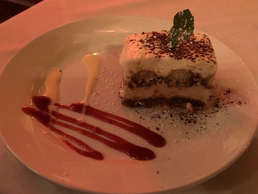 CICADA RESTAURANT AND LOUNGE - 631 Photos & 534 Reviews - Italian - 617 ...