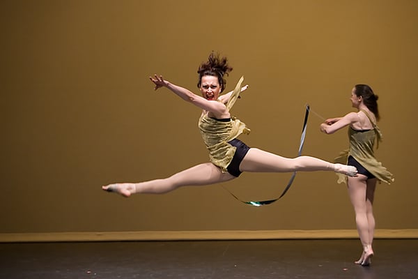 KIRKLAND DANCE CENTER - Updated September 2025 - 15 Photos & 15 Reviews ...