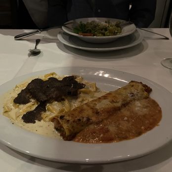 IL GABBIANO - Updated December 2024 - 668 Photos & 897 Reviews - 335 S ...