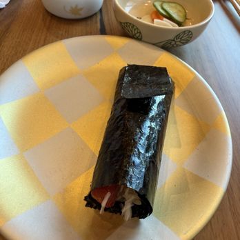 FUJI JAPANESE RESTAURANT - Updated October 2025 - 432 Photos & 57 ...