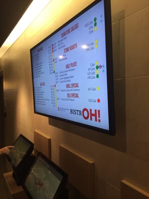 THE BISTROH! - Updated October 2025 - 13 Photos - 300 W 10th Ave ...