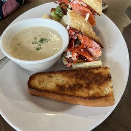 FOOD FIX BUTCHER & BAKER - Updated December 2025 - 293 Photos & 273 ...