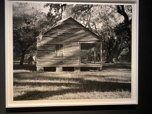 THE HISTORIC NEW ORLEANS COLLECTION - 175 Photos & 74 Reviews - Museums ...