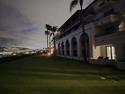 TAIKUN OMAKASE - Updated March 2025 - 73 Photos & 10 Reviews - One Ritz ...