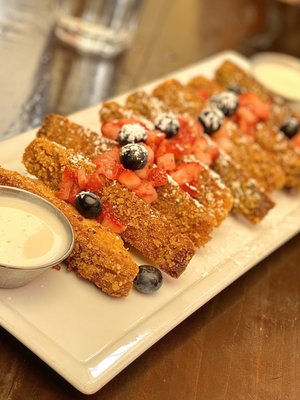 BLU JAM CAFE - 2913 Photos & 2865 Reviews - 15045 Ventura Blvd, Sherman ...