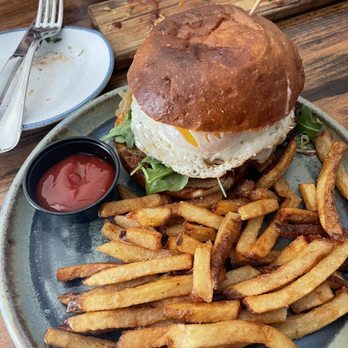 PINCH KITCHEN - Updated August 2024 - 1059 Photos & 574 Reviews - 8601 ...