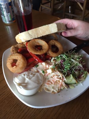 JOHN CARRIGAN’S EATING HOUSE - Updated April 2025 - 18 Reviews - 3 ...