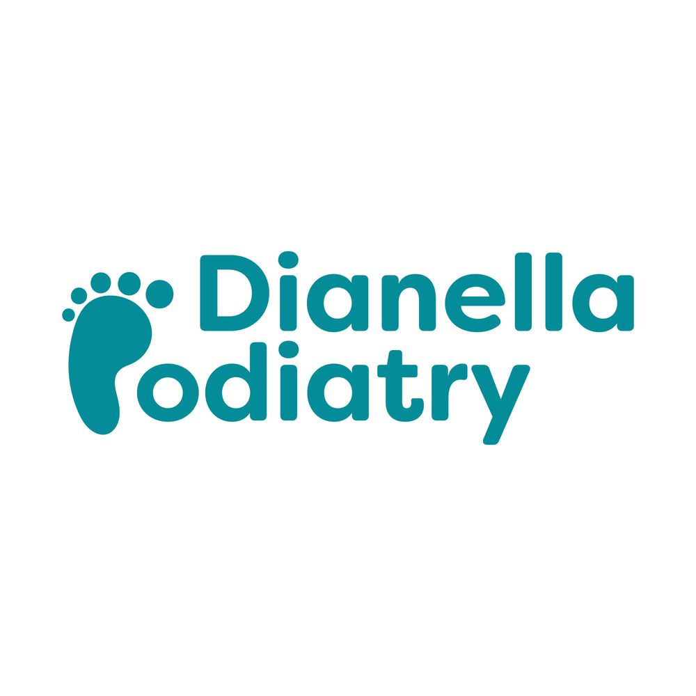 DIANELLA PODIATRY - Updated July 2025 - 284 Alexander Dr, Dianella ...