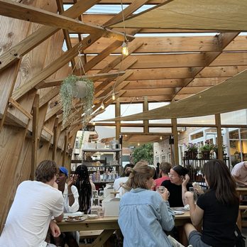 BUNGALOW BY MIDDLE BROW - Updated January 2025 - 541 Photos & 343 ...