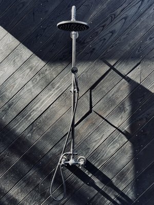 PARADISE RANCH - Updated May 2025 - 30 Photos - 94741 S Fork Dr, Three ...