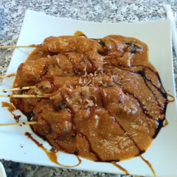 TOKO RAME INDONESIAN RESTAURANT - Updated October 2025 - 688 Photos ...