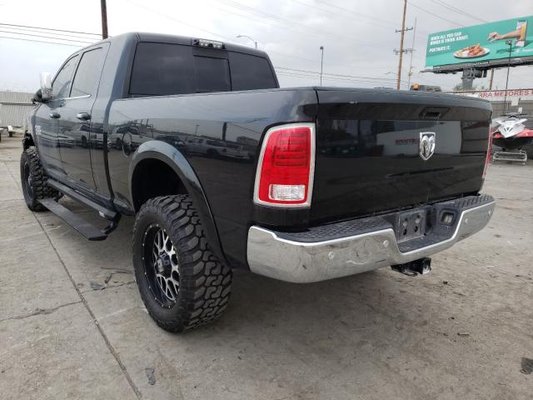 COPART - LOS ANGELES - Updated July 2025 - 55 Reviews - 8423 S Alameda ...