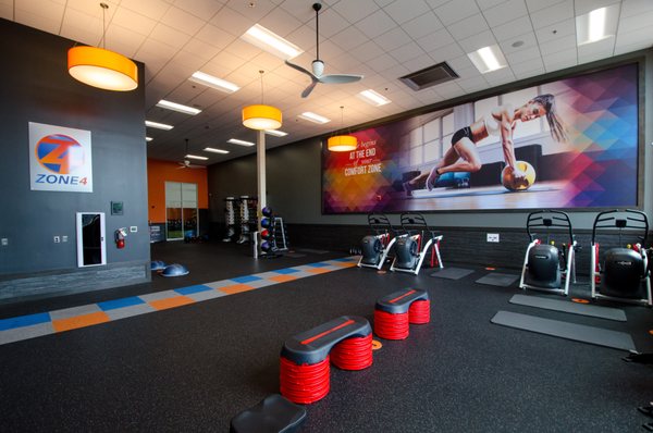 ONELIFE FITNESS - RED MILL - Updated December 2025 - 206 Photos & 82 ...