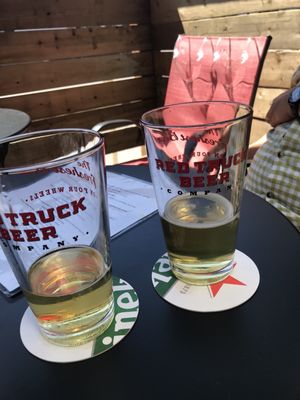 ADMIRAL PUB - Updated May 2025 - 163 Photos & 55 Reviews - 4125 ...