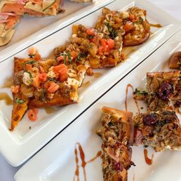 BIN 77 BISTRO & SIDEBAR - Updated July 2025 - 464 Photos & 223 Reviews ...