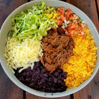 TIKILA TACOS & MEZCAL - Updated October 2025 - 59 Photos & 38 Reviews ...