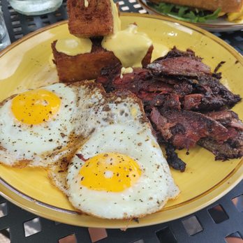 JACK’S EXTRA FANCY - Updated September 2025 - 56 Photos & 24 Reviews ...