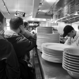 THE PARAMOUNT - Updated October 2025 - 175 Photos & 301 Reviews - 667 E ...